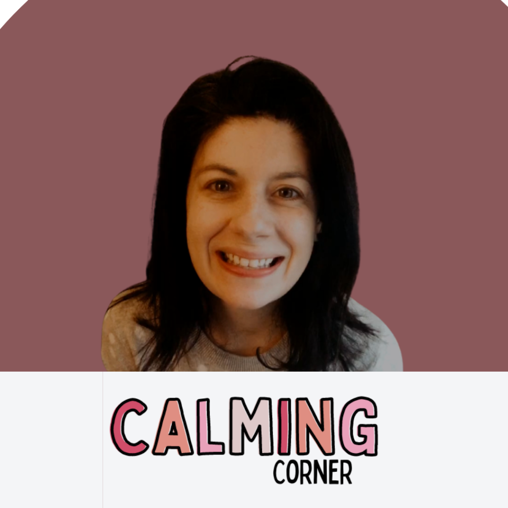 On & Off Task Observations: A Quick and Effective Tool | The Calming Corner